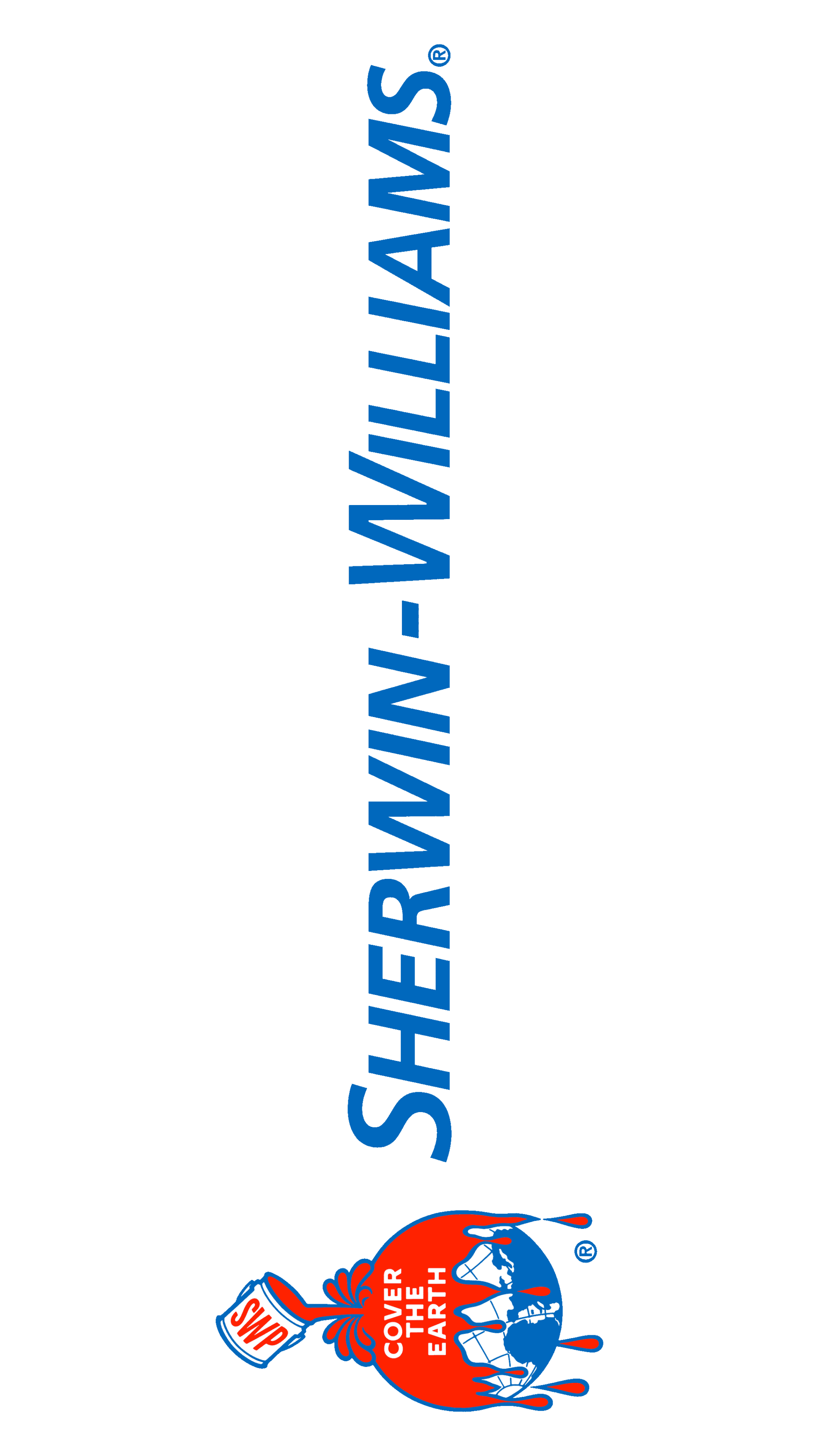 Sherwin Williams 2025 MWD National Sales Meeting | Colortone